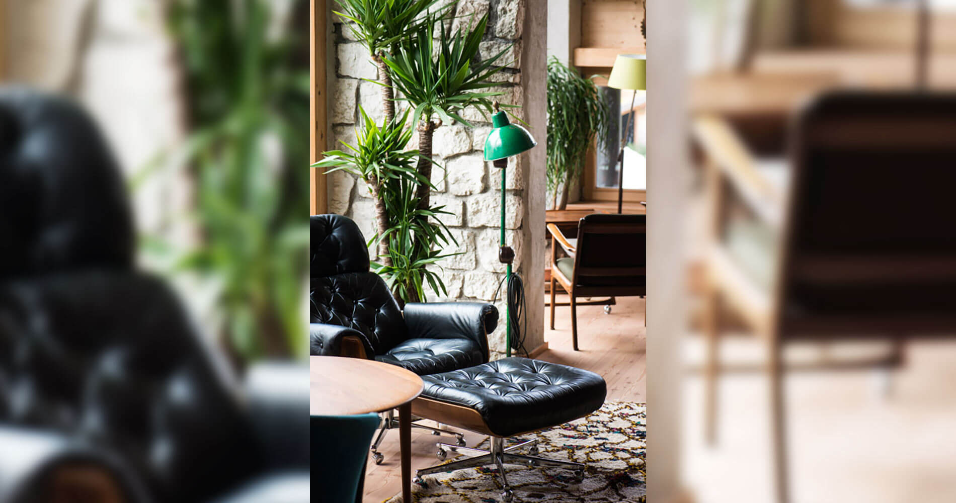 Hotel a Sesto - Albergo 4 stelle S nelle Dolomiti | Berghotel